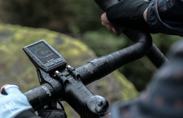 Bosch KIOX Display 2020: Kleines Display, große Leistung -Radwelt ...